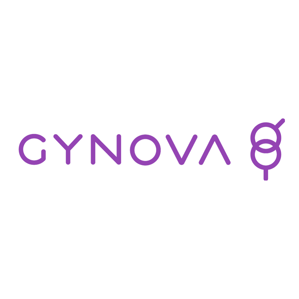 Hedelmöityshoidot Oulussa | Yksityinen hedelmällisyysklinikka Gynova Oy